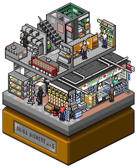 16 Isometric Pixel Art Ideas Pixel Art Isometric Isometric Art
