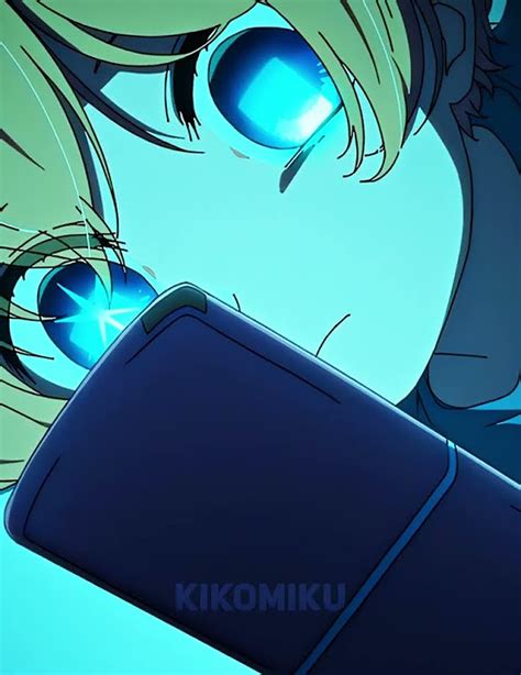 Ребёнок идола Youtube