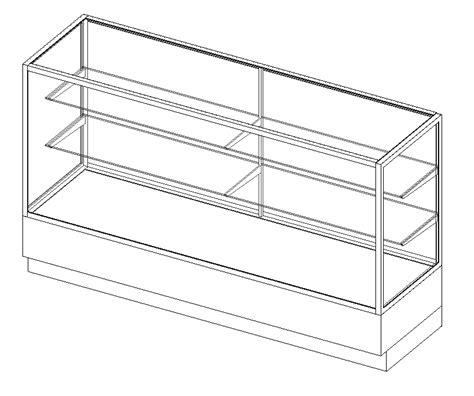 Display Unit Explanation At Stephanie Bauer Blog