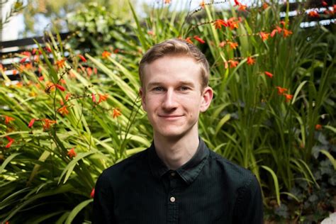 Bridging Systems Open Problems For Countering Destructive Divisiveness Across Ranking