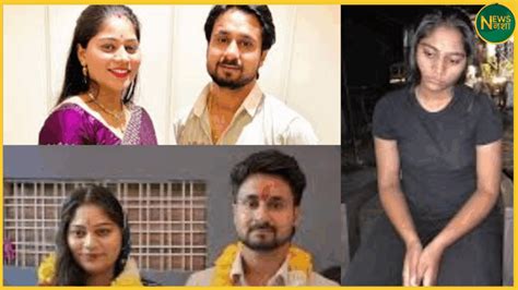 राजा रघुवंशी मर्डर पत्नी सोनम की साजिश और आखिरी पोस्ट से खुलासा