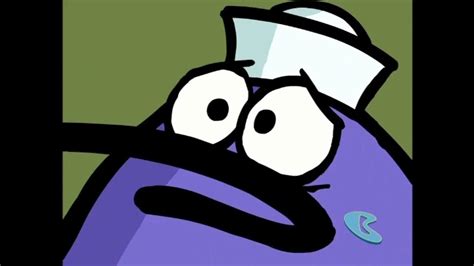 Peep And The Big Wide World On Boomerang 2012 Fake Youtube