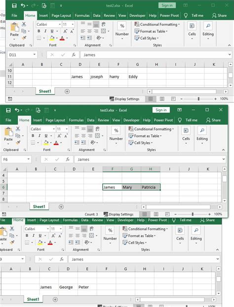 Edit Vba Code That Searches For A String In Mutiple Excel Workbooks And
