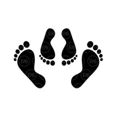 Couple Having Sex Svg Feet Svg Vector Cut File For Cricut Inspire