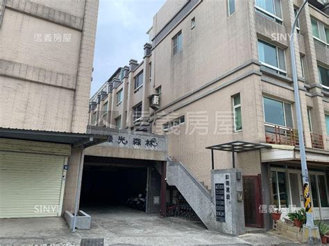 新竹市北區東大路三段透天厝東大美透天 房屋出售 樂屋網