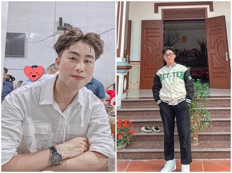 Người đàn ông hot nhất TikTok tuyển vợ với yêu cầu ai cũng khóc thét sao