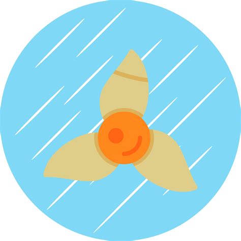 Uchuva Vector Icon Design 28074777 Vector Art At Vecteezy