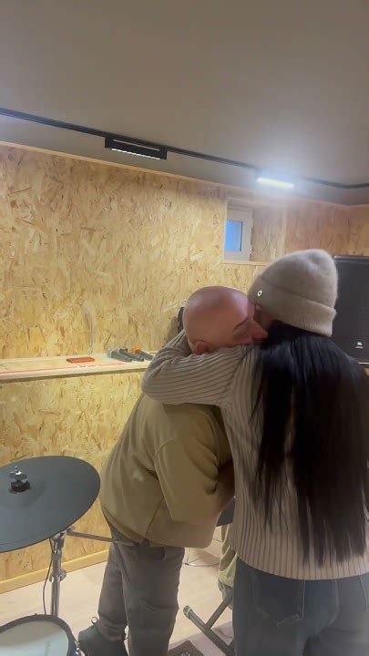 ლელა And ჩვენი ბენდი Youtube