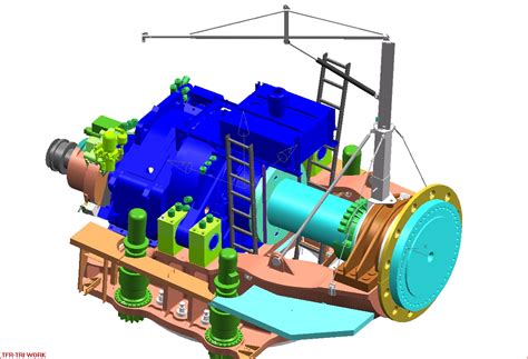 Defense And Aerospace