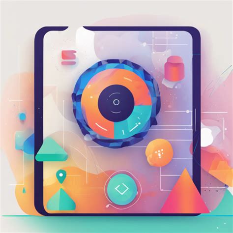 getting started with krush a lightweight persistence layer for kotlin