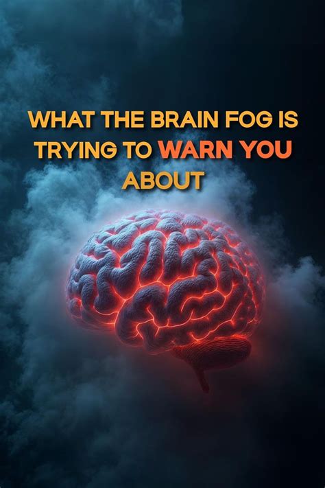 Best 12 Metacognition What Is It And Why Does It Matter Artofit