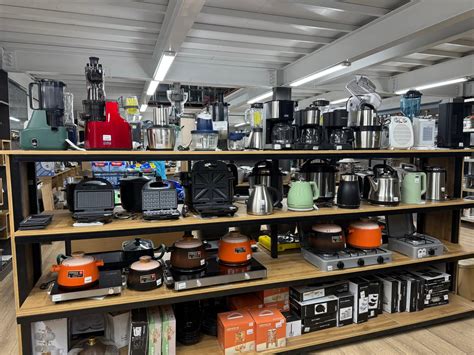 Чиглэл 🧑‍🍳👨‍🍳 ГАЛ ТОГООНЫ ТУСЛАХ ХЭРЭГСЛИЙГ БҮГДИЙГ НЭГ ДООРООС Мишээл салбараар та тавтай