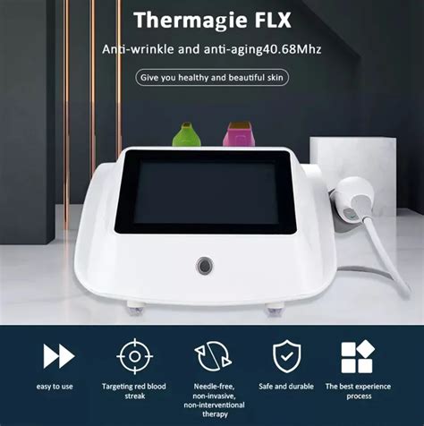 ₩1651321에서 휴대용 페이스 리프팅 Rf 열 기계 페이셜 리프트 방지 노화 안구 신체 메시지 분수 미용 장비 Dhgate