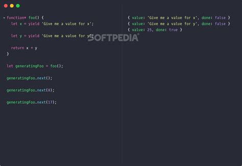 Runjs Download Mac Softpedia