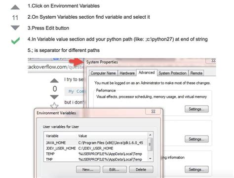 Python怎么运行py文件windows？windows中运行python 世外云文章资讯