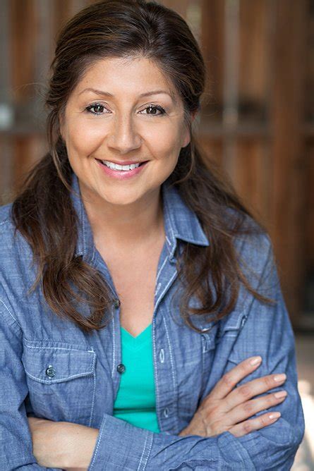 Daisy Galvis Daisy Galvis Фильмы и сериалы