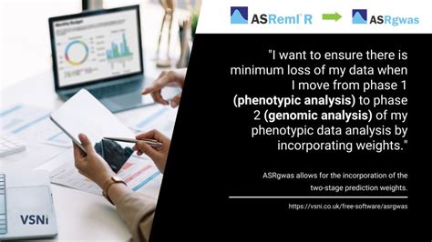 Carey Langley On Linkedin Gwas Dataanalysis Genomics