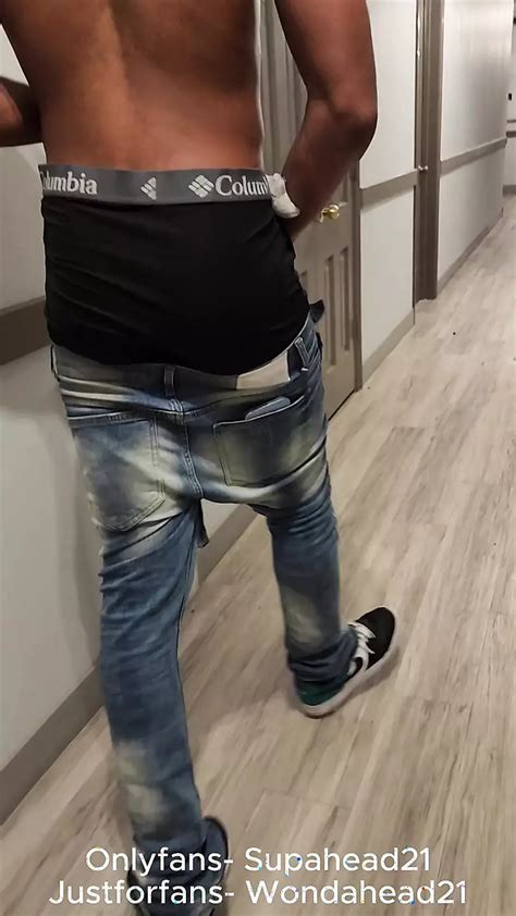 Meine Nachbarin Als Fyon A Sa 🔥 Xhamster