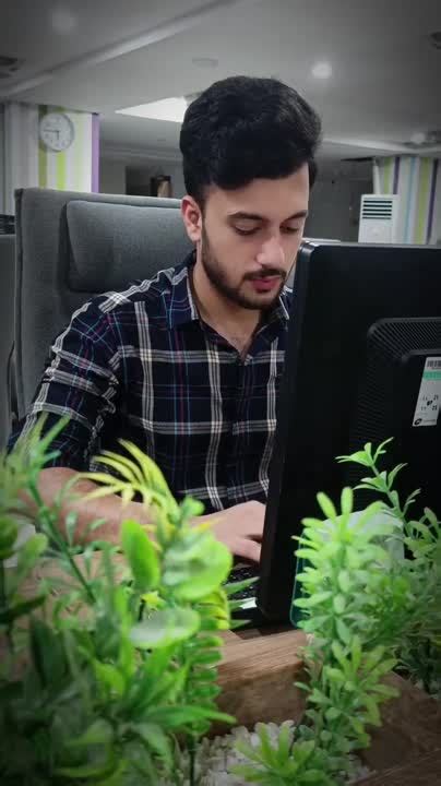 Uzair Ahmad On Linkedin Jokes Apart Focus On The Skills Youre Building The Experiences Youre…