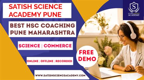 12 Physics Important Questions Satish Science Academy