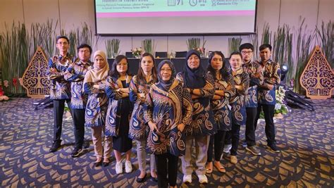 Perisai Setjen Dpr Ri