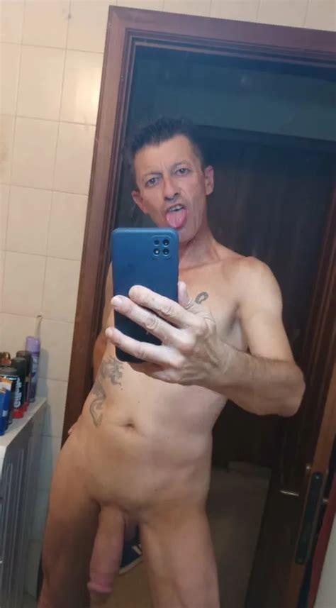 Your Mature Webslut Naked For You All 34 Nude Pics Xhamster