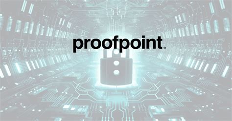 Proofpoint Essentials Security Awareness Training