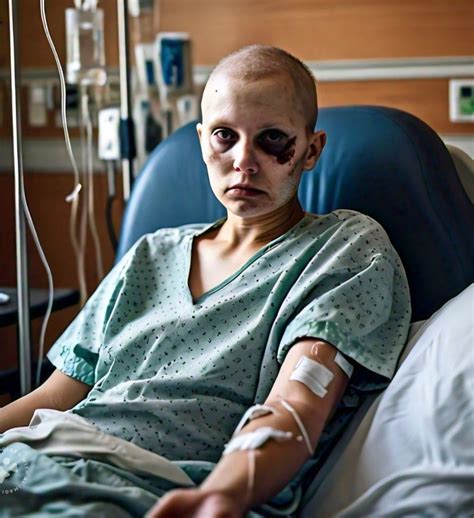 Types Of Dengue Fever Types Of Dengue Fever By Aqsa Khan Oct 2024 Medium