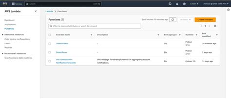 Video Detection With Aws Rekognition Cloudplexo Blog