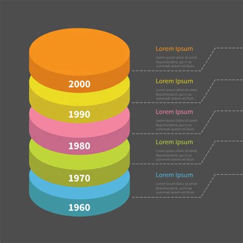 11 300 Nested Circle Illustrations Royalty Free Vector Graphics And Clip Art Istock