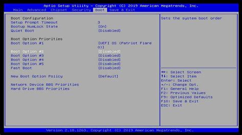 7 Ways To Fix Ram Not Detected Errors