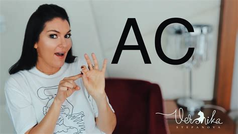 АНАЛЬНЫЙ СЕКС Пять главных правил анального секса Это будет лучший секс в твоей жизни Youtube