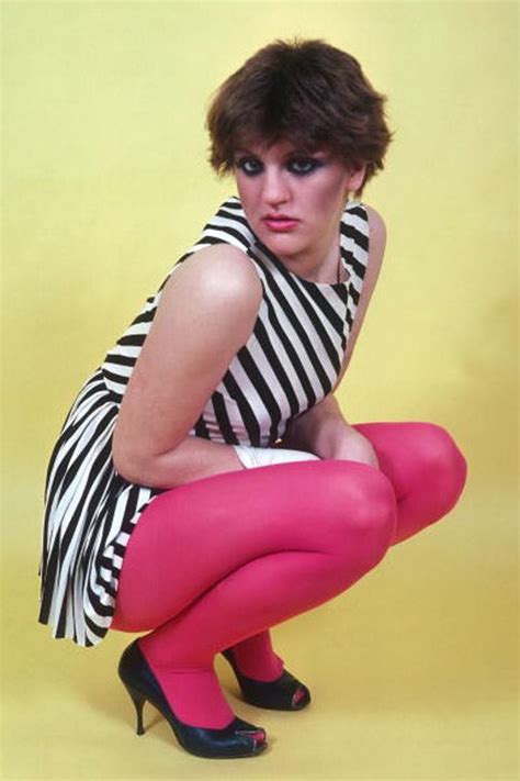 The Evolution Of Courtney Love Courtney Love Hole Courtney Love Kurt And Courtney