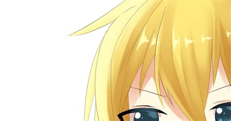 Vocaloid れんきゅん 猫月ユウのイラスト Pixiv