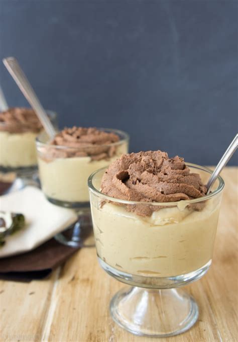 50 Recipes To Use Leftover Egg Yolks Neighborfood