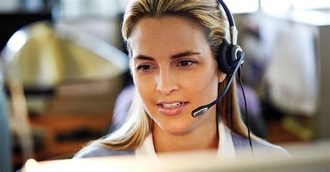 Jabra Biz Ii Premium Wired Noise Cancellation Microphone Headsets