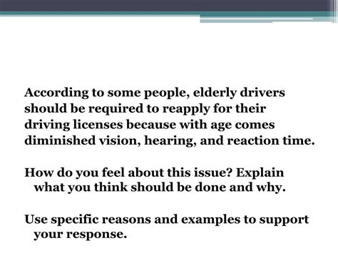 Ppt Persuasive Writing Prompts Powerpoint Presentation Free Download