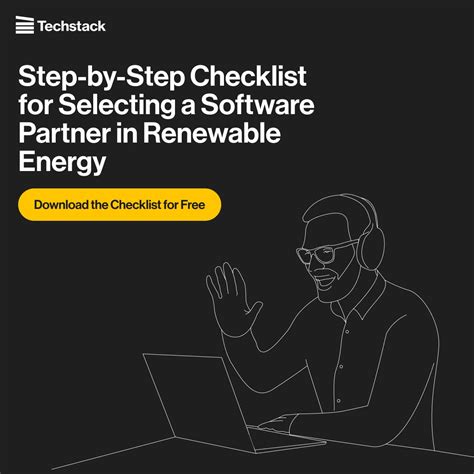 Techstack Ltd On Linkedin Choosing The Right Software Development