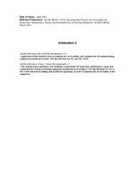 API RP 8B R2012 PDF Engineer Documents Center