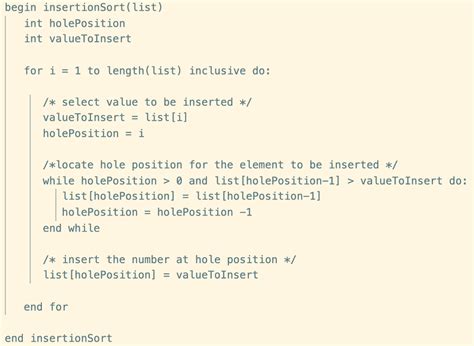 Sorting And Searching Algorithms Utk Notes