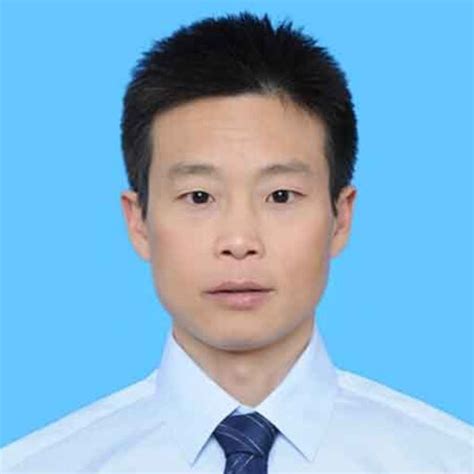 Xiaozhong Tang Phd Huangshan University School Of Economics And Management Research Profile
