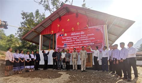 支持移动端的响应式jquery焦点图插件