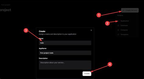 一键部署开源paas服务dokploy，代替vercel netlify 以及 heroku csdn博客