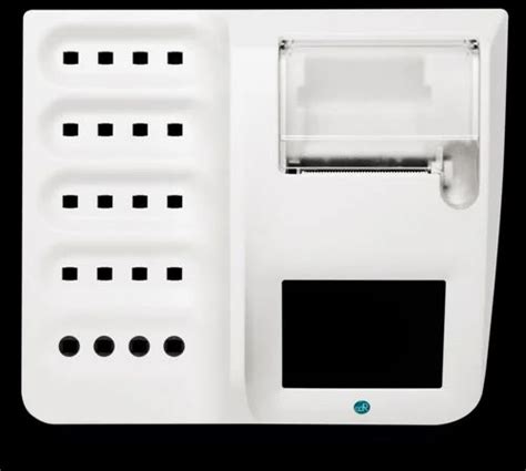 Cdr Foodlab Feed Analyzer In Somalwada Nagpur Aspire Scientific