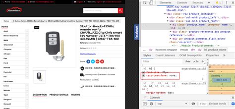 Product Title In Uppercase · Issue 16513 · Prestashopprestashop · Github
