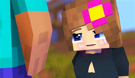 Ellie Jenny Mod Apk For Android Download