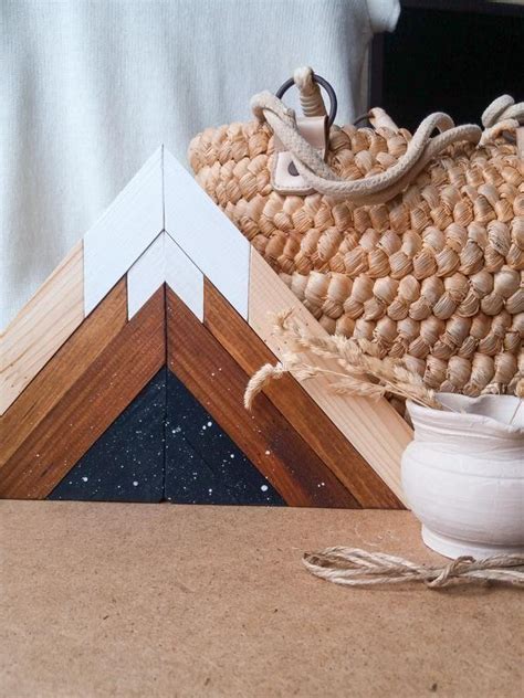 Декоративне панно — ціна 350 грн у каталозі панно Купити товари для дому та побуту за доступною