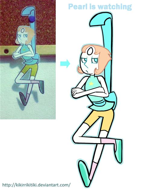Pearl Su Steven Universe разное картинки гифки прикольные