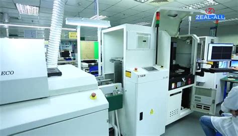 Custom Mini Itx Motherboard 12v Dc Input Ddr3 Tablet Computer Motherboard Buy Custom