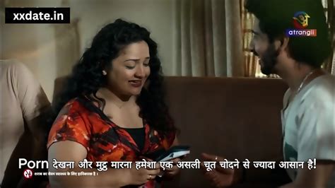 Most Watched Indian Sex Video Part 3 Eporner Most Watched Indian Sex Video Part 3 Eporner